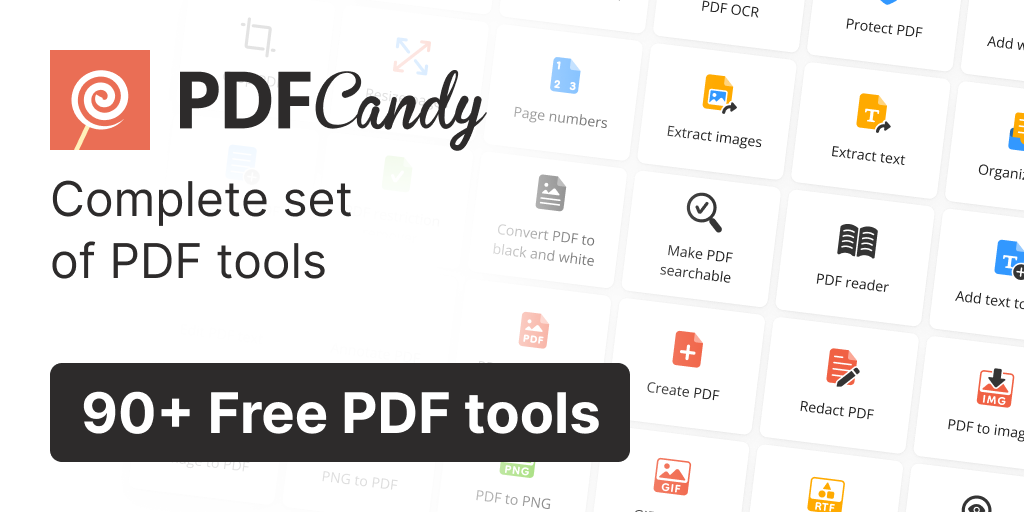 PDF Candy Edit PDF Free With Online PDF Editor CubeForTeachers PDF Candy Edit PDF Free With Online PDF Editor CubeForTeachers
